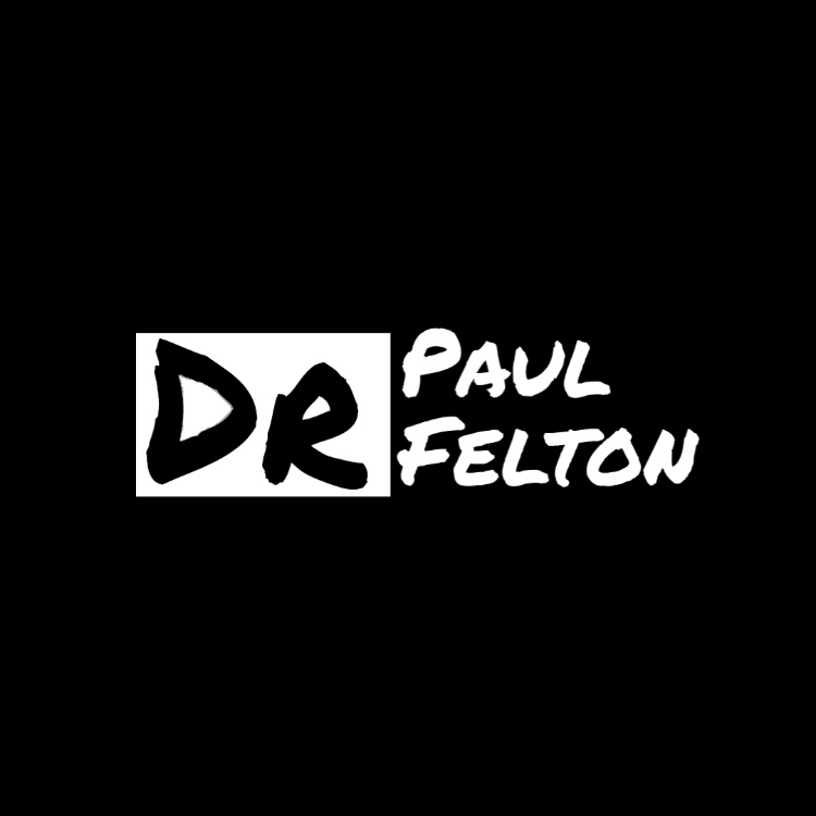 Paul Felton