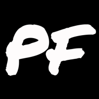 Research – Paul Felton